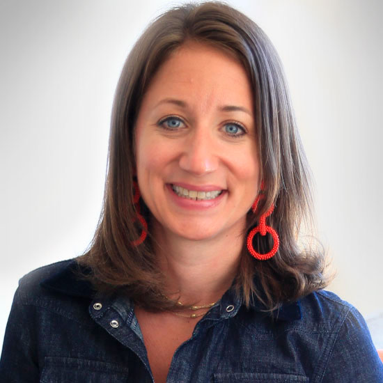 Who We Are - At Your Core